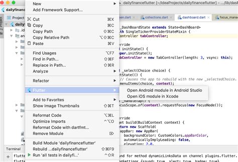 could not find aapt2 proto jar com android tools build
