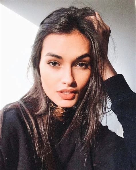 Karissa Kane Telegraph