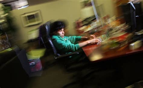 how big data is playing recruiter for specialized workers the new