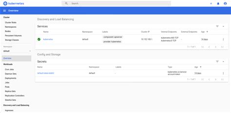 exploring kubernetes with microk8s jamie phillips