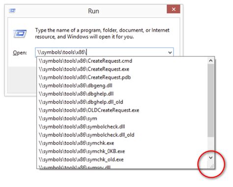 object inspector combo box drop down list should be resizable delphi