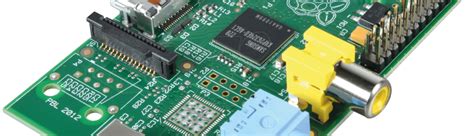installing and troubleshooting kali linux on raspberry pi