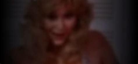 pamela bowman nude naked pics and sex scenes at mr skin