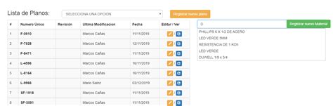 php ¿por qué no me muestra autocomplete stack
