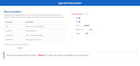 ngx text decoration cdn by jsdelivr a free fast and reliable open