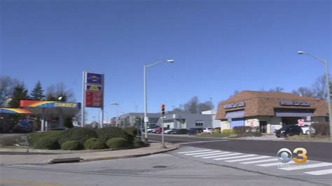 Powerball Lottery Ticket Worth 1 Million Sold In Montgomery County