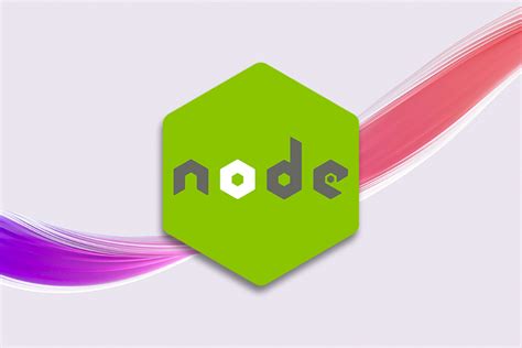 Node Js Project Architecture Best Practices Logrocket Blog