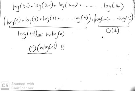 java i m stuck calculating the time complexity of nested for loops