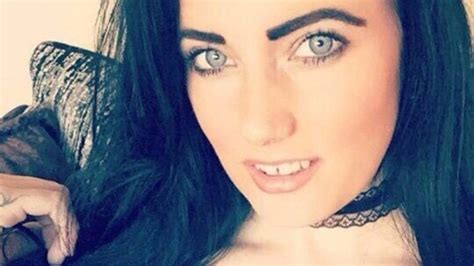 ‘sex games gone wrong is increasingly invoked as a defence by men who