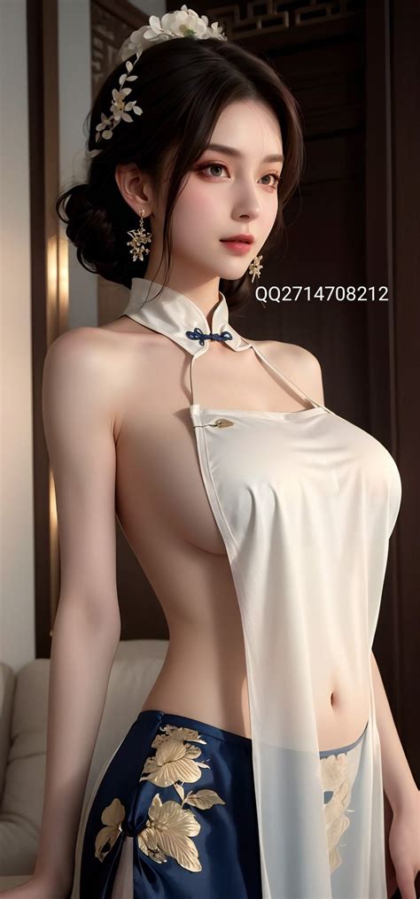 Beautiful Asian Women Beautiful Women Pictures Chica Anime Manga