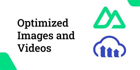 optimized images and videos in nuxt with cloudinary 🚀 dev community