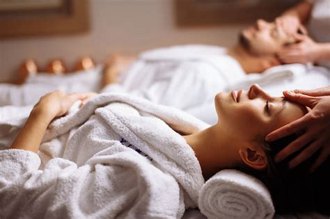 Hush Spa On Tumblr