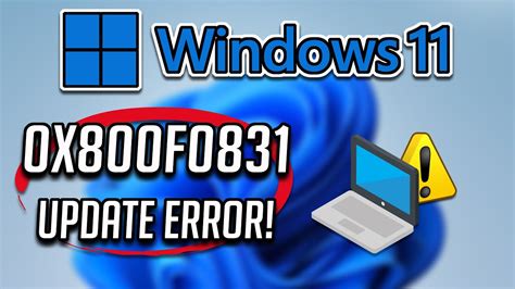 how to fix install error 0x800f0831 windows 11 archives ngolongtech