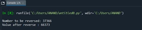 python pseudocode complete guide to python pseudocode