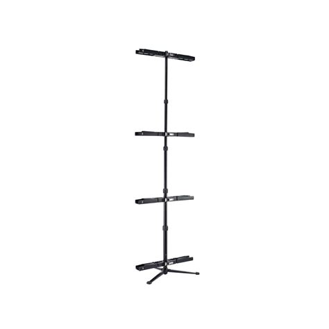 measuring tripod for comfort level measurements testo® india