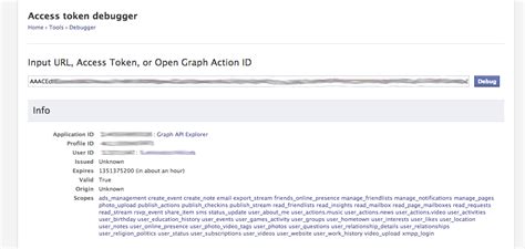 reactjs react select async request method stack overflow