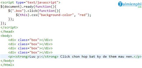 method to get and set css properties in jquery scc