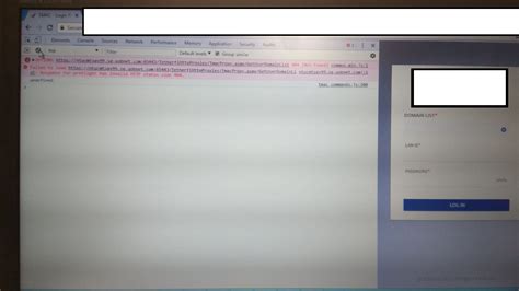 tmac archives tetherfi documentation