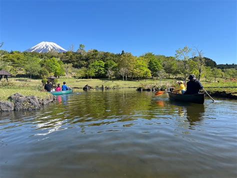 セラピストの子どもが不登校になったら（5 4） アーユルヴェーダセラピストの子育てライフ