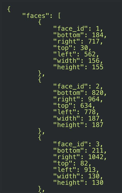 use the result of an api response json array matrix apis bubble forum