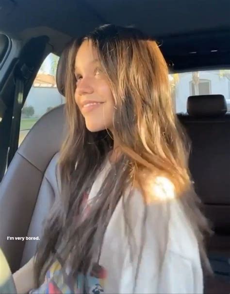 Pin By Leilani On Jenna Ortega♎️ In 2022 Jenna Ortega Actresses