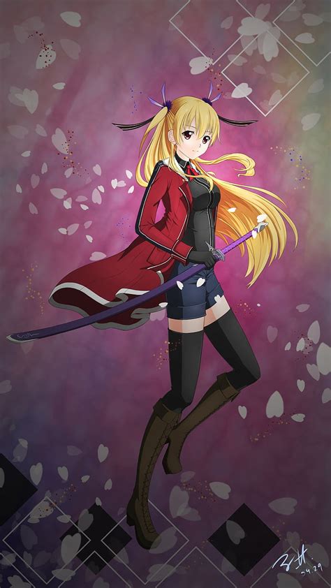 5760x1080px Free Download Hd Wallpaper Anime Anime Girls Long