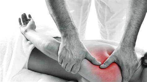 Physiotherapy Wallpapers Wallpaper Cave