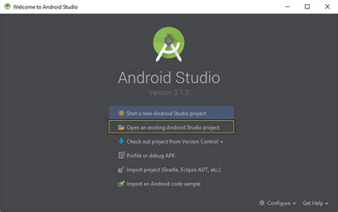 android debugging unreal engine 4 27 documentation