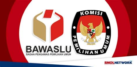 Komunitas Pemilu Bersih Minta Kpu Terbuka Soal Data Coklit