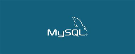 mysql可以存储图片吗？ mysql教程 php中文网