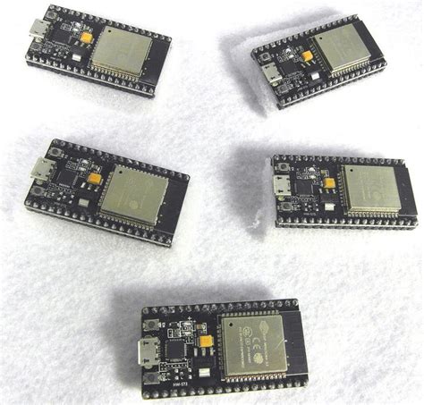 project trybotics