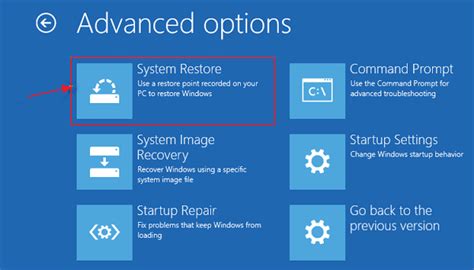 Windows 10 Preparing Automatic Repair Loop [resolved]