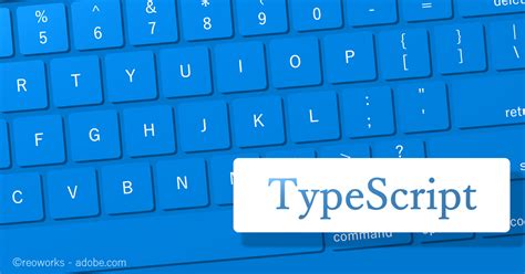 microsoft、「typescript 4 0」をリリース：codezine（コードジン）