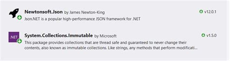 immutability in c