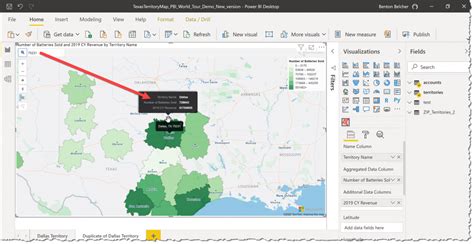azure maps power bi visual now in preview ilikesql vrogue