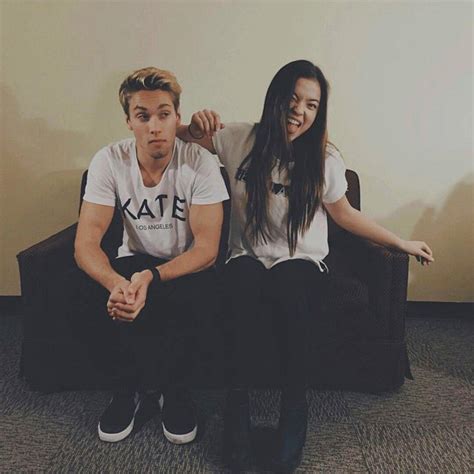Picture Of Piper Curda In General Pictures Ti4u1422381227  Teen