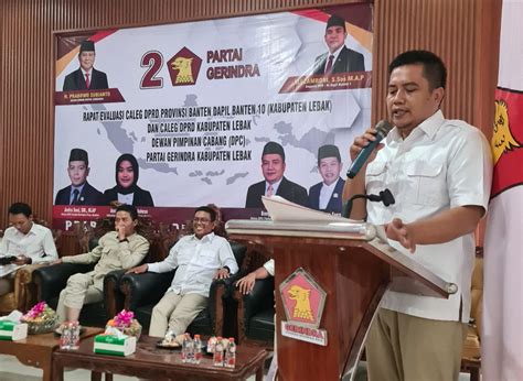Pasangan Prabowo Gibran Dapatkan Nomor Urut 2 Dalam Pilpres 2024 Ini