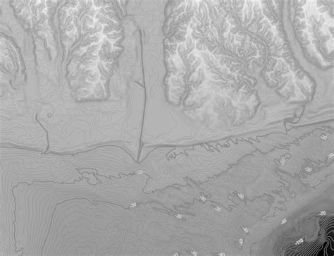 arcgis pro ben brenner