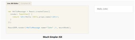 7 top javascript frameworks list in 2016 laptrinhx
