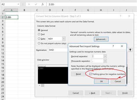 vba swapping the placement of a character in a cell stack overflow
