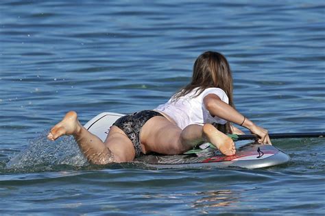 Olivia Wilde Pussy 9 Photos Thefappening