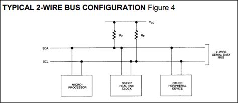 画像をダウンロード arduino i2c プルアップ 228290 arduino i2c プルアップ抵抗値 mbaheblogjpaneo