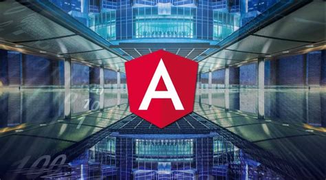 angular architecture patterns and best practices ift tt 2jif4dm