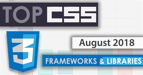 scrollspy react js