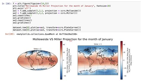 working with geospatial raster data in python build smart build