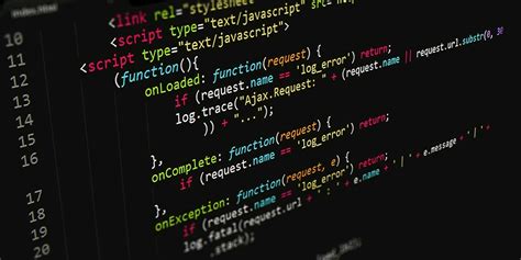a brief introduction to javascript javascript as a front end language