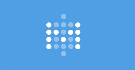 [b postgresql] migrating from using the h2 database to mysql or