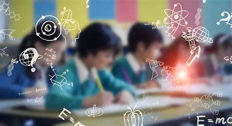 Harnessing Ai Edtech Software Development Daillac