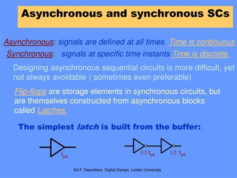 ppt sequential circuits powerpoint presentation free download id