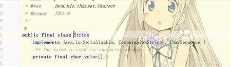 requestbody 无法接收单个integer类型的参数 listers1的博客 csdn博客